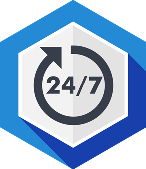 TAC PRO Support - 3 Years | Eclipse Technology Services Australia