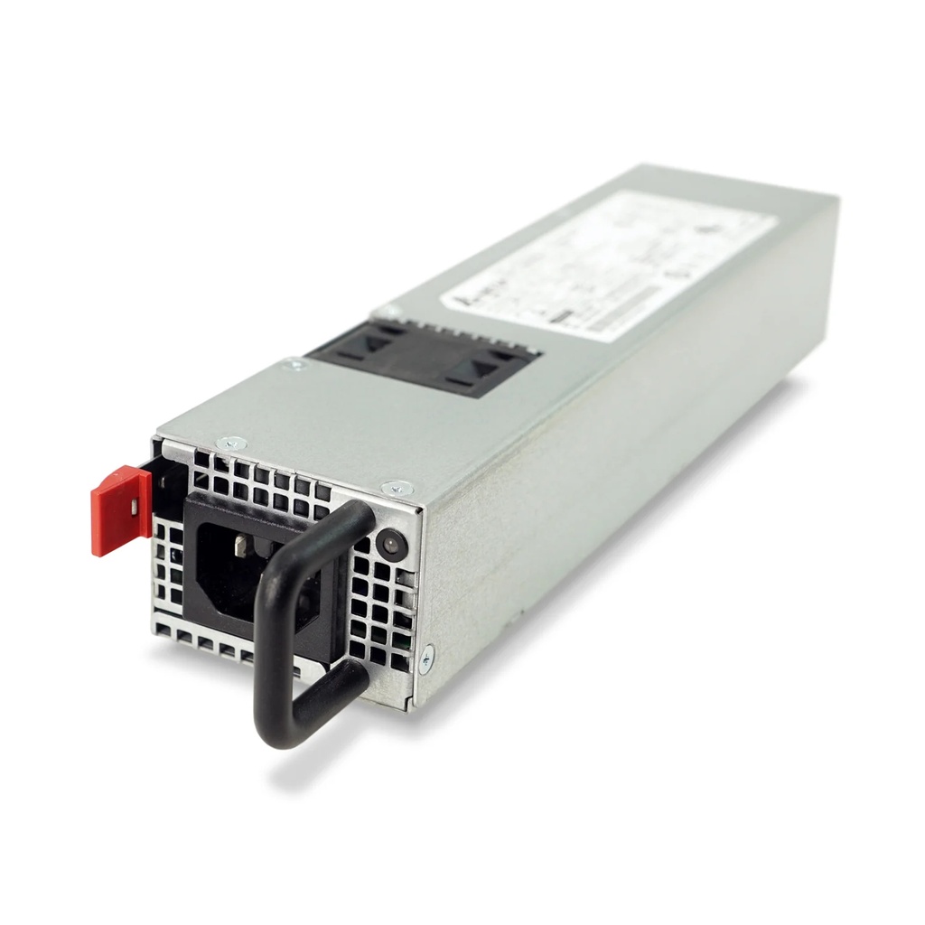 Netgate 8300 Power Supply | Eclipse Technology Services Australia